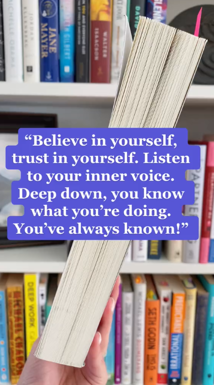 Who is Max Lewis by Max Lewis - Nonfiction Chocolate