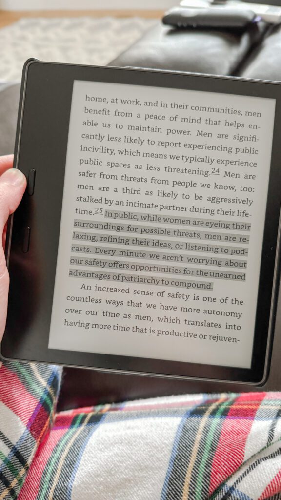 Rich White Men: What It Takes to Uproot the Old Boys Club and Transform ...